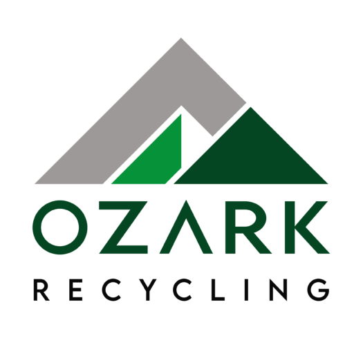Ozark Metals - Your Architectural Systems Partner